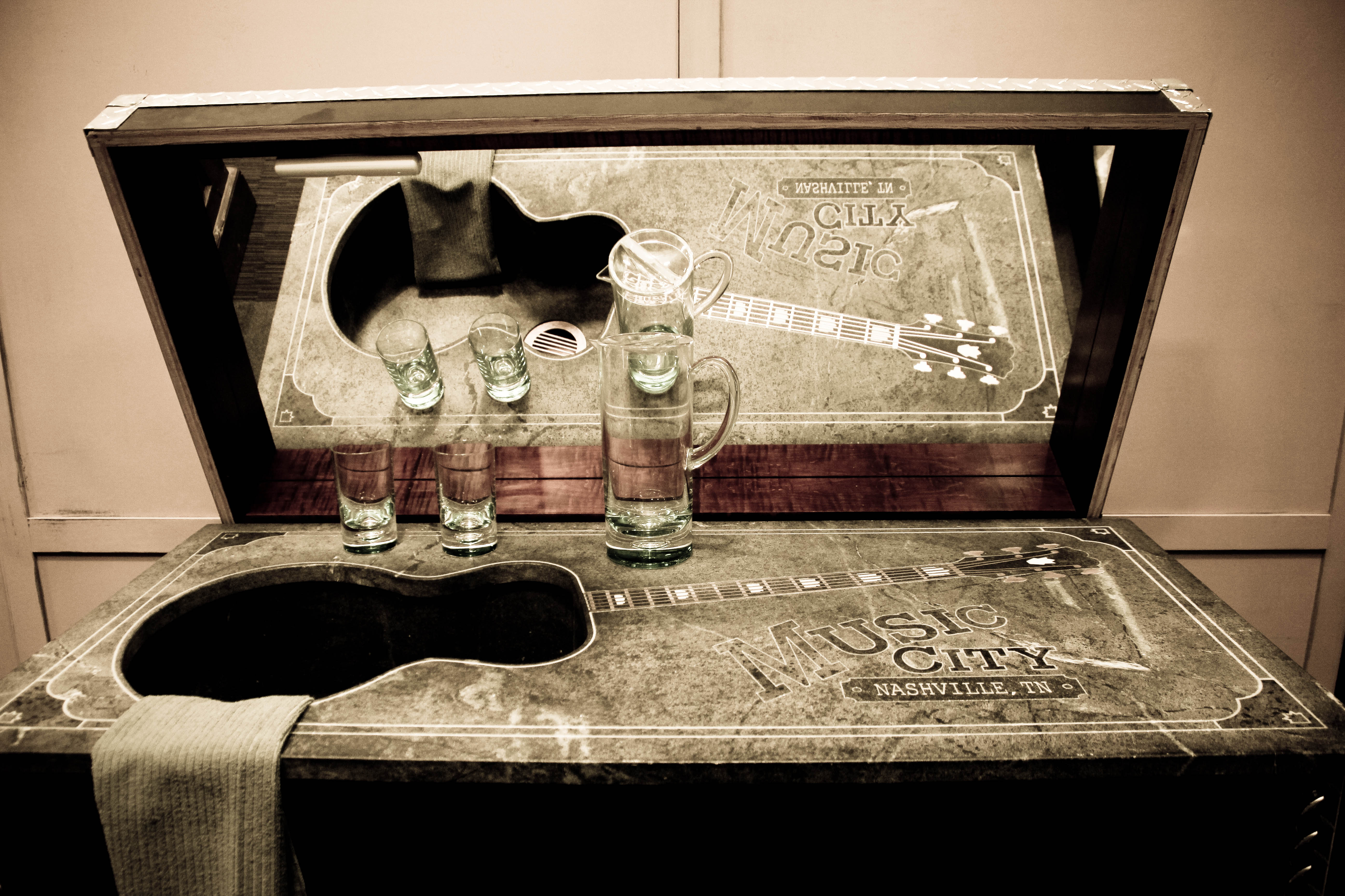 music city sink | Bucks County Soapstone Company Inc.